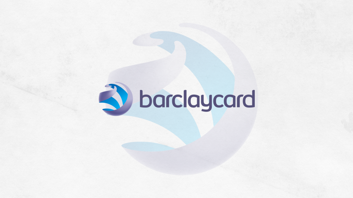 Barclaycard Forward Card review: up to £1,200 limit - The Money Focus