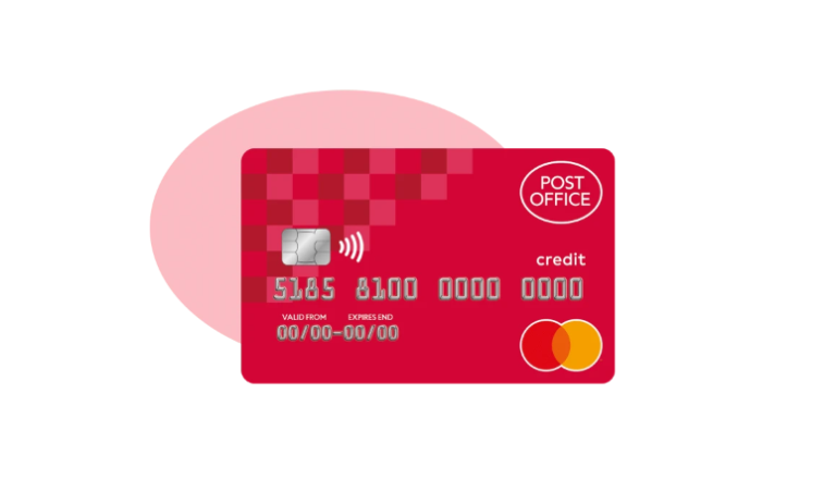 The Advantages of the Post Office Credit Card: A Versatile Tool for UK ...